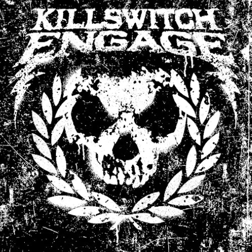 Killswitch Engage | Twisted Thread NZ