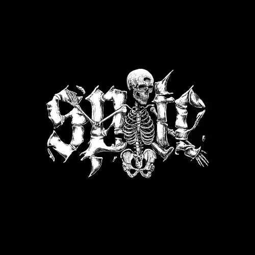 Spite Band T-Shirts & Official Merch | Twisted Thread NZ