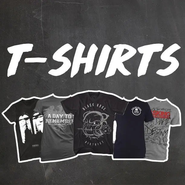 T-Shirts | Twisted Thread NZ – Page 3