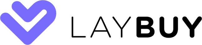 Official Kreator Patch - Skull & Skeletons (Sew On) | Twisted NZ ...