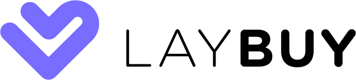 Official Motorhead Patch -Overkill (Sew On) | Twisted NZ – Twisted Thread