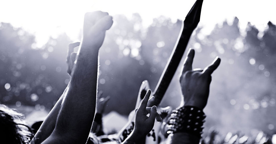 About Us | Twisted Thread