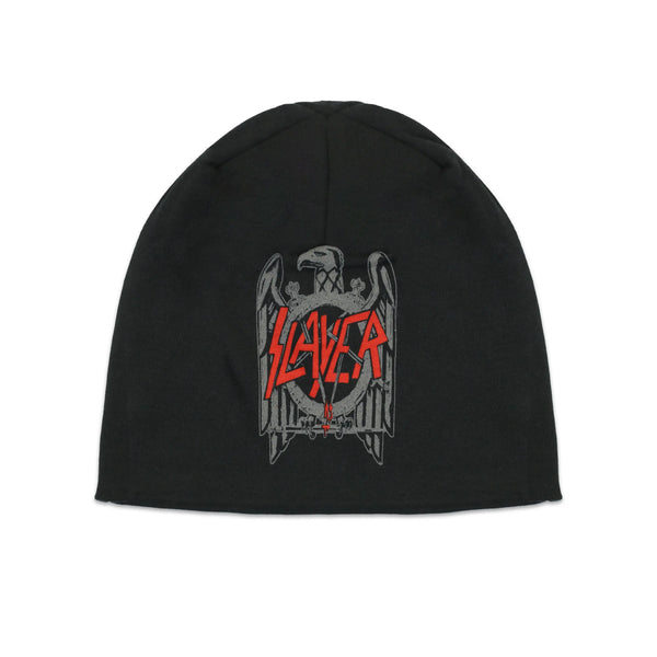 Slayer T-Shirts | Twisted Thread NZ